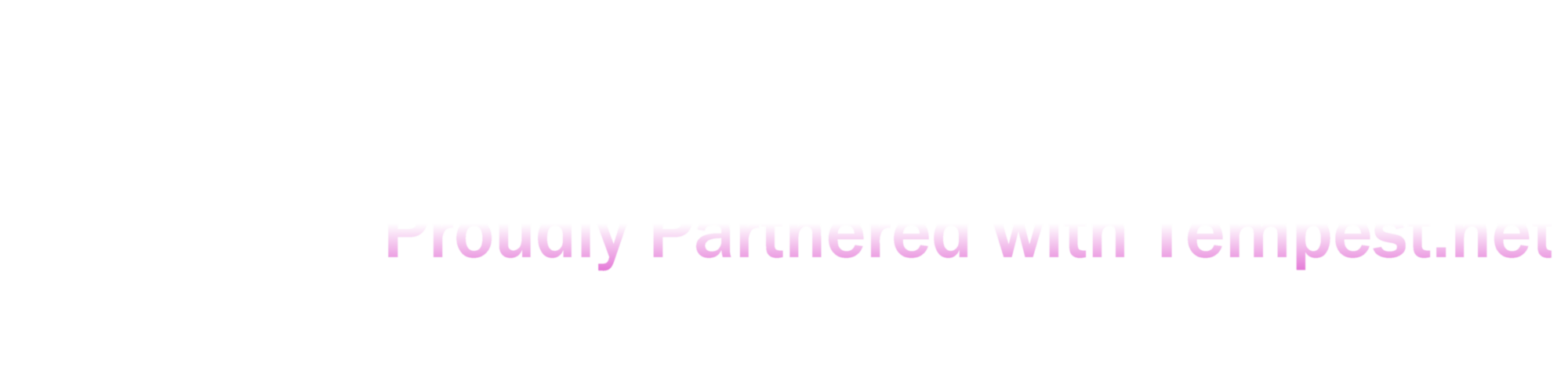 Magic Services and Development